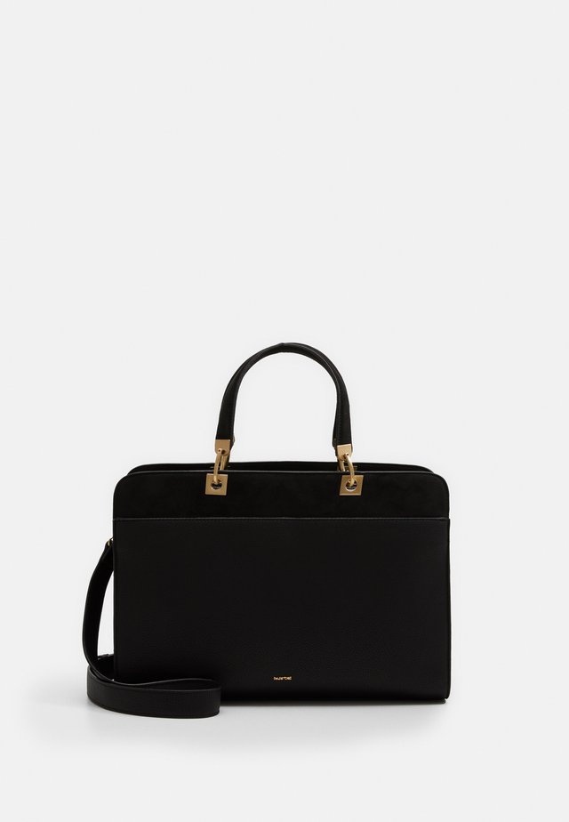 PARFOIS online shop | Gratis verzending | ZALANDO
