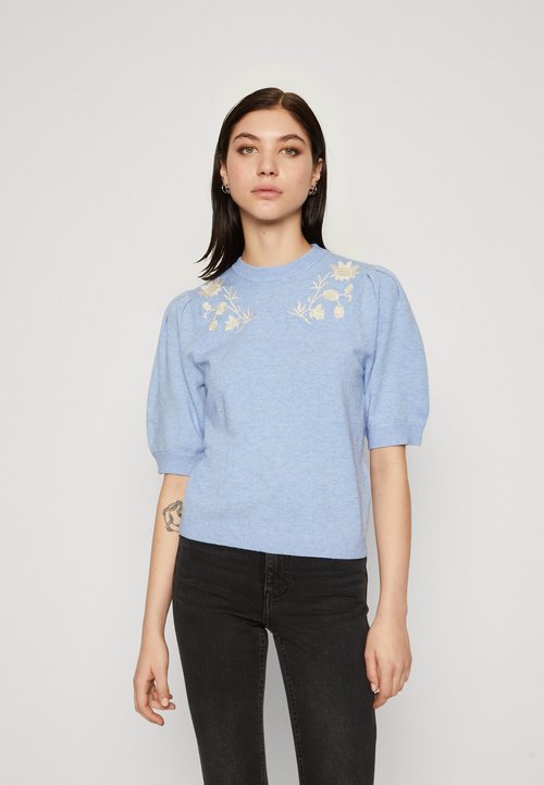 Object | Vêtements Object en ligne | Zalando.fr