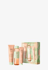 Pixi PIXI BEST OF PIXI SKINCARE SET - Huidverzorgingsset - - - Zalando.nl