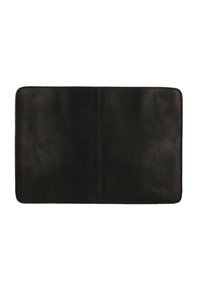 Gusti Leder LUKE 14" - Torba za prijenosno računalo - schwarz/crno ...