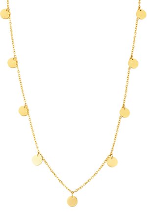 Kettingen online shop • ZALANDO • De nieuwste trends