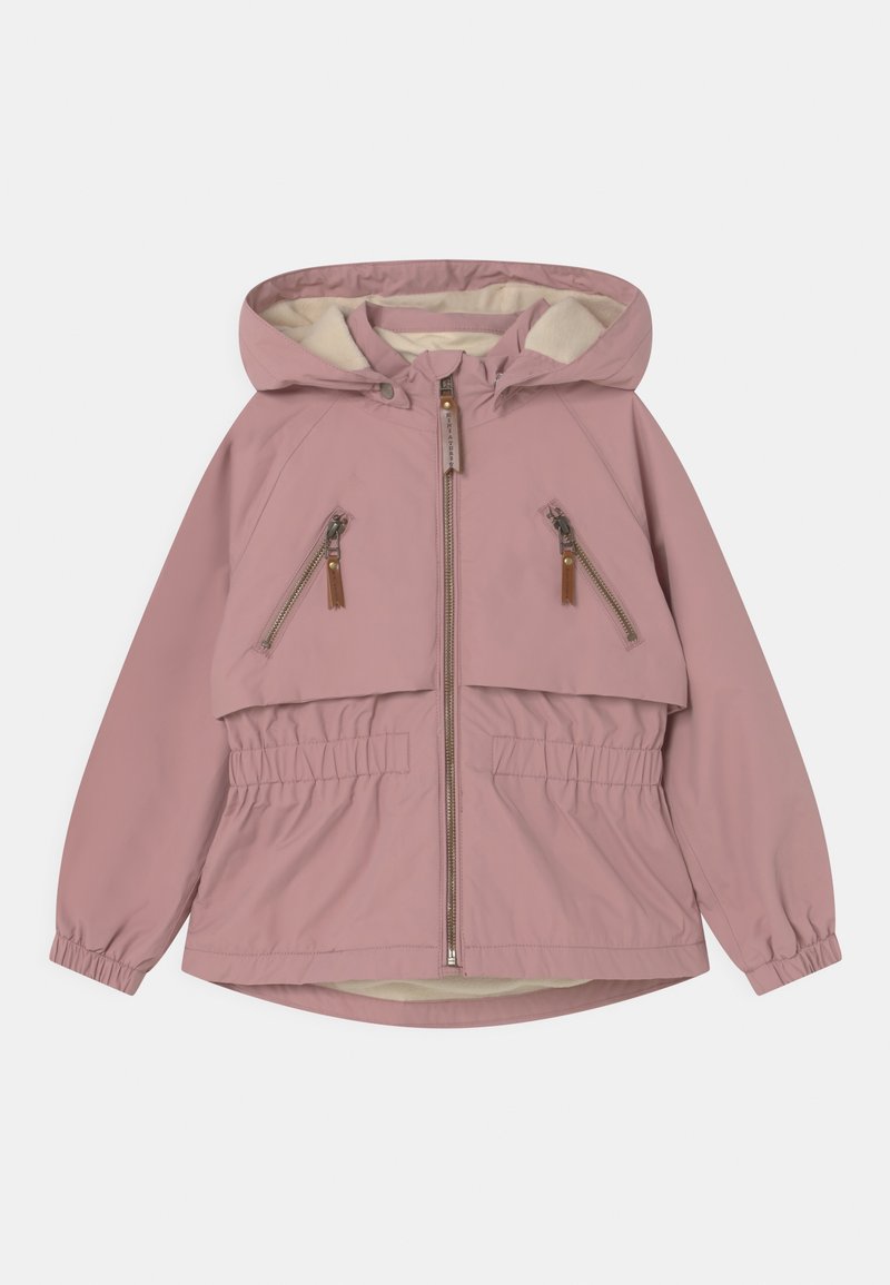 MINI A TURE Kurtka Outdoor - Zalando.pl