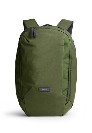 INVICTA AMERICAN - Zaino - verde - Zalando.it