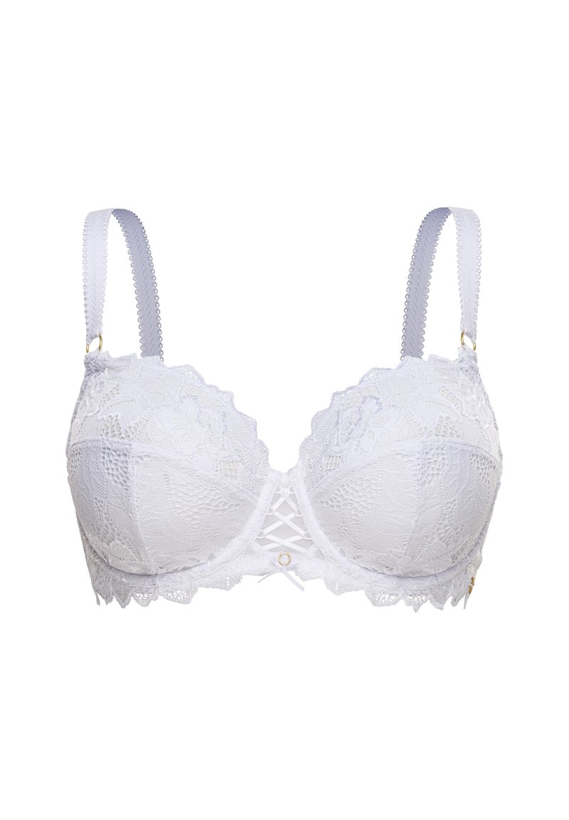 Sans Complexe ARUM PRIMA CLASSIQUE ARMATURES - Soutien-gorge à ...