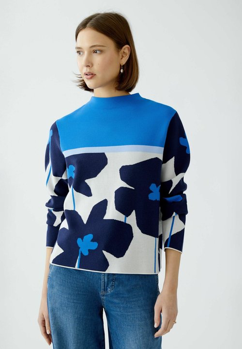 Oui online shop | Snelle verzending | Zalando