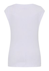 Venice Beach RUTHIE FUNKTIONALES MIT REFLEKTORPRINT - T-Shirt print ...