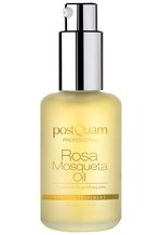 PostQuam SKIN CARE ROSA MOSQUETA OIL (30 ML.) - Gezichtsolie ...