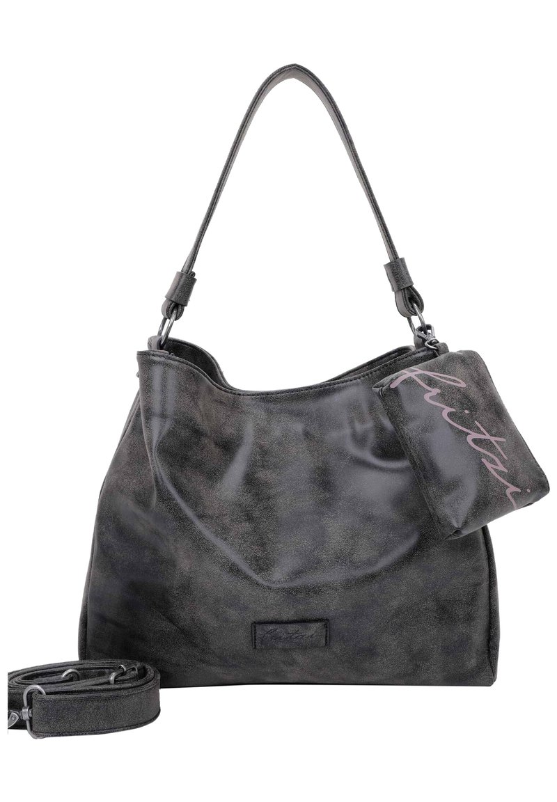 Outlet Fritzi Aus Preuen