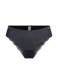LingaDore DAILY - Briefs - schwarz/nude/black - Zalando