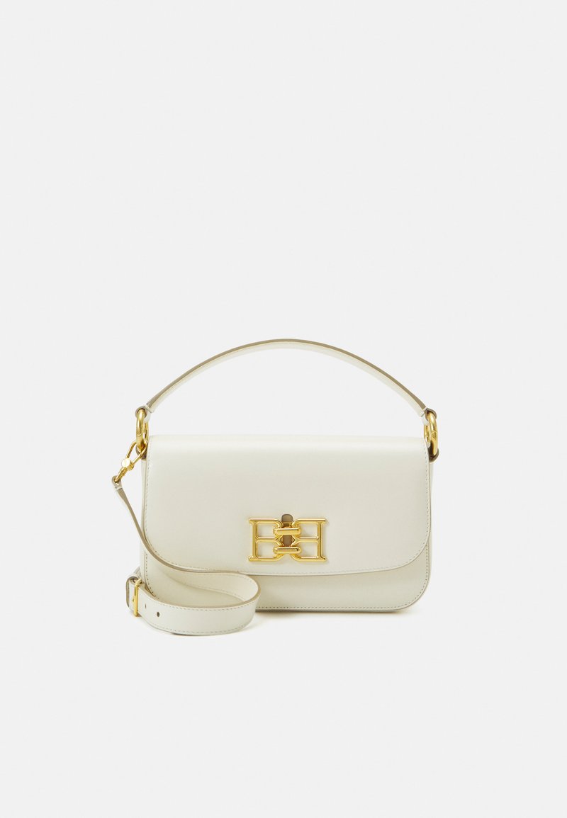 Bally BRODYE - Handbag - bone/white - Zalando.ie