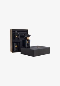 Rituals PRECIOUS AMBER HOME GIFT SET - PRIVATE COLLECTION - Doftset ...