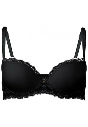 Push-up Bras | Padded Bras | Zalando UK