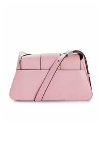HUGO Handbag - pink four/pink - Zalando.co.uk