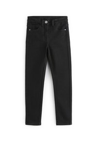 Next SLIM FIT - Jeans Slim Fit - black/schwarz - Zalando.ch