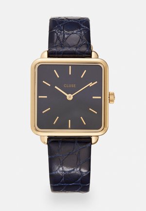 Cluse Ure | Damer | Køb dit nye ur online | ZALANDO