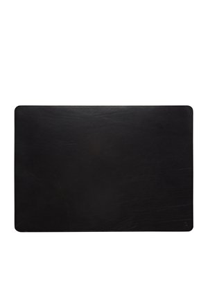 Gusti Leder LUKE - Notebooktasche - schwarz - Zalando.de