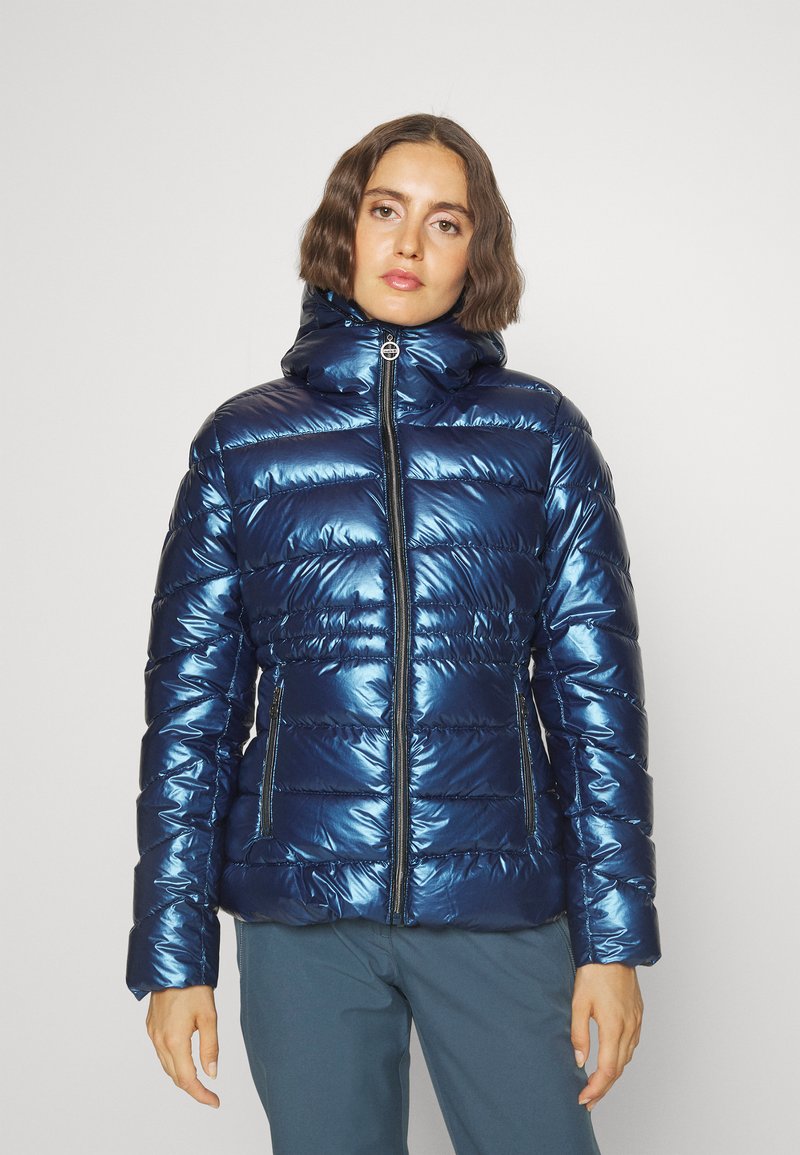 Dare 2B REPUTABLE - Winterjacke - blue/blau - Zalando.ch