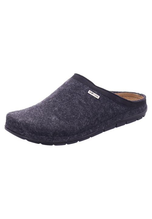 Chaussures Rohde | Nouvelle collection sur Zalando