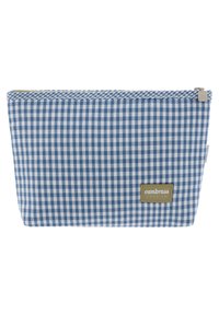 Cambrass NECESSER PICNIC - Neceser - azul - Zalando.es