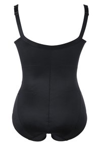 Anita Body - schwarz/noir - ZALANDO.CH