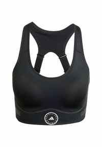 adidas by Stella McCartney TRUEPACE HIGH SUPPORT SPORTS - Sport-BH mit ...
