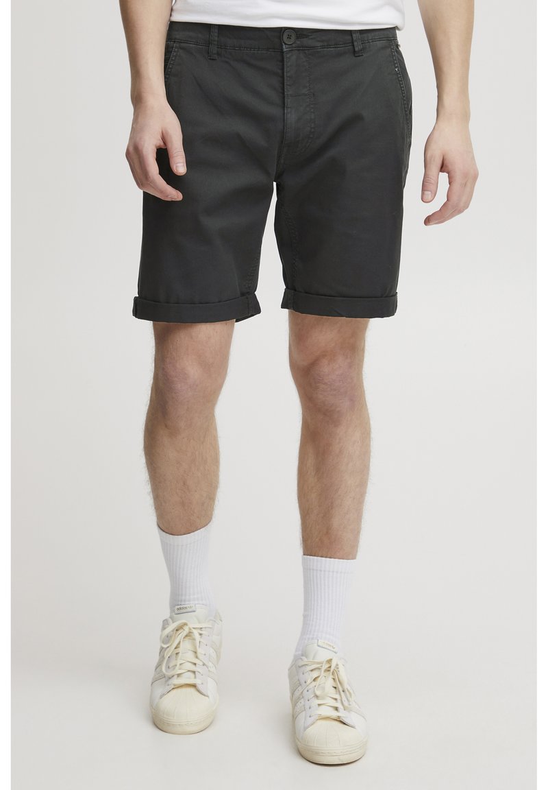 Blend Shorts - black/schwarz - Zalando.ch