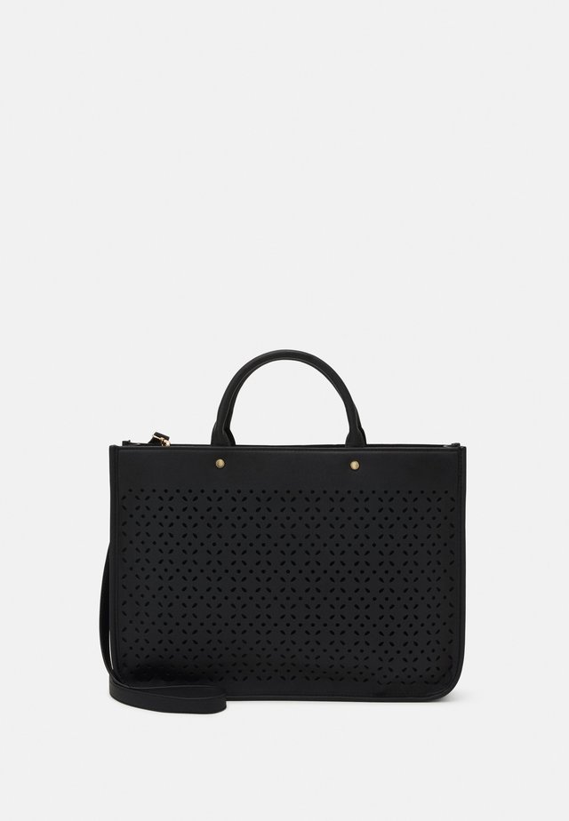 Computertasker til damer | Find din nye taske online hos Zalando.dk