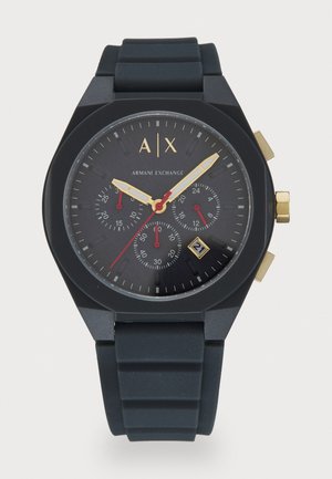 Montres homme | Tous les articles chez Zalando