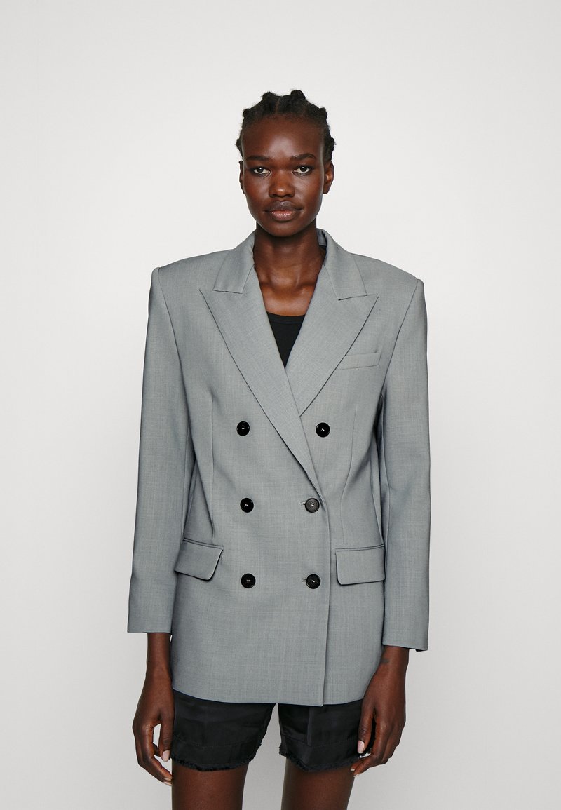 Iro Żakiet - Zalando.pl