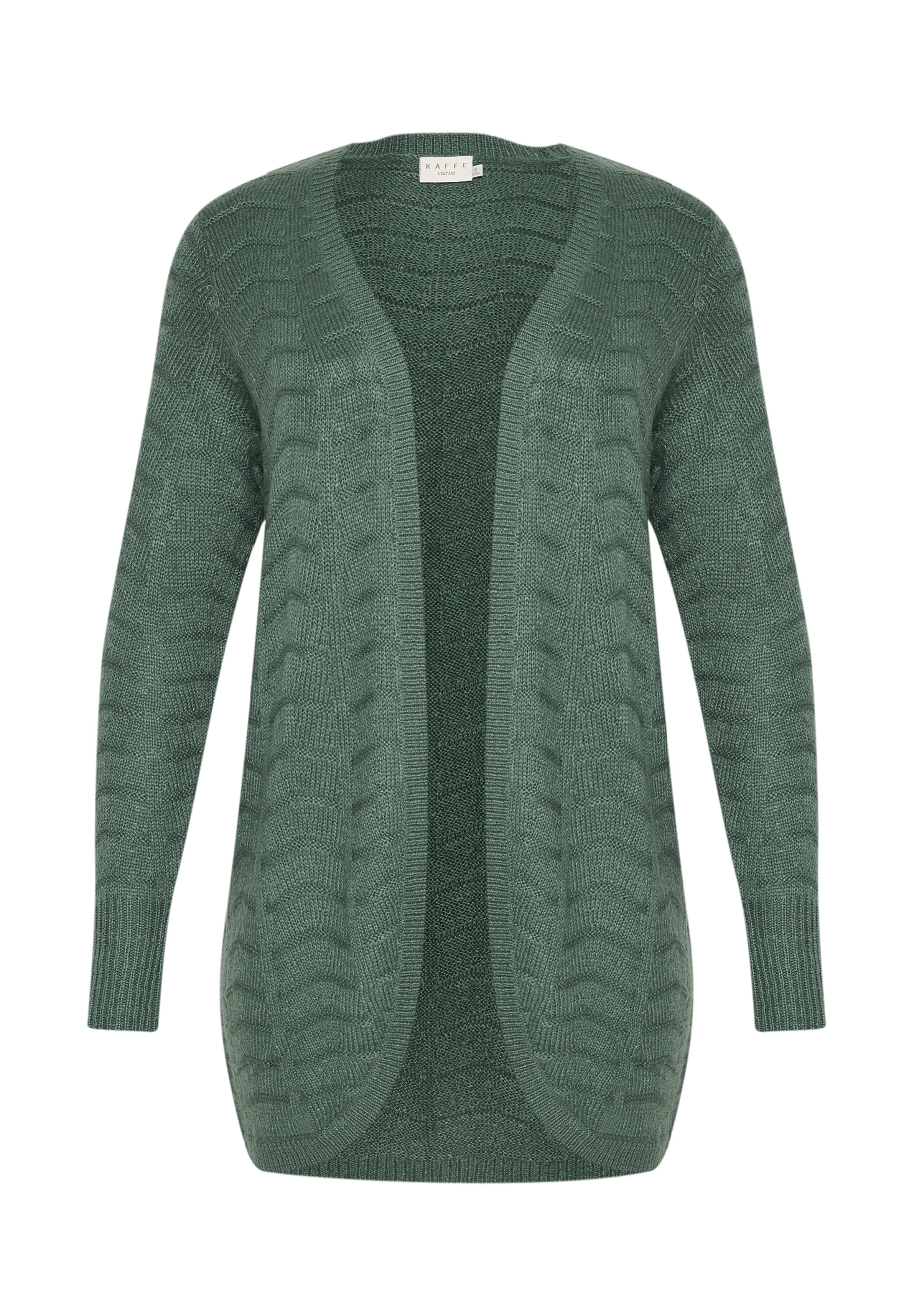 Damen cardigan store