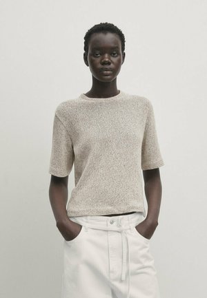 Massimo Dutti | Nakupujte online | ZALANDO