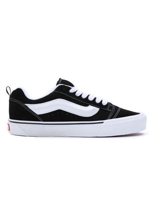 Vans | Pirkite internetu šiandien | ZALANDO