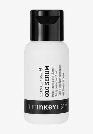 The INKEY List INKEY NIACINAMIDE 20% SERUM - Serum - - - Zalando.se