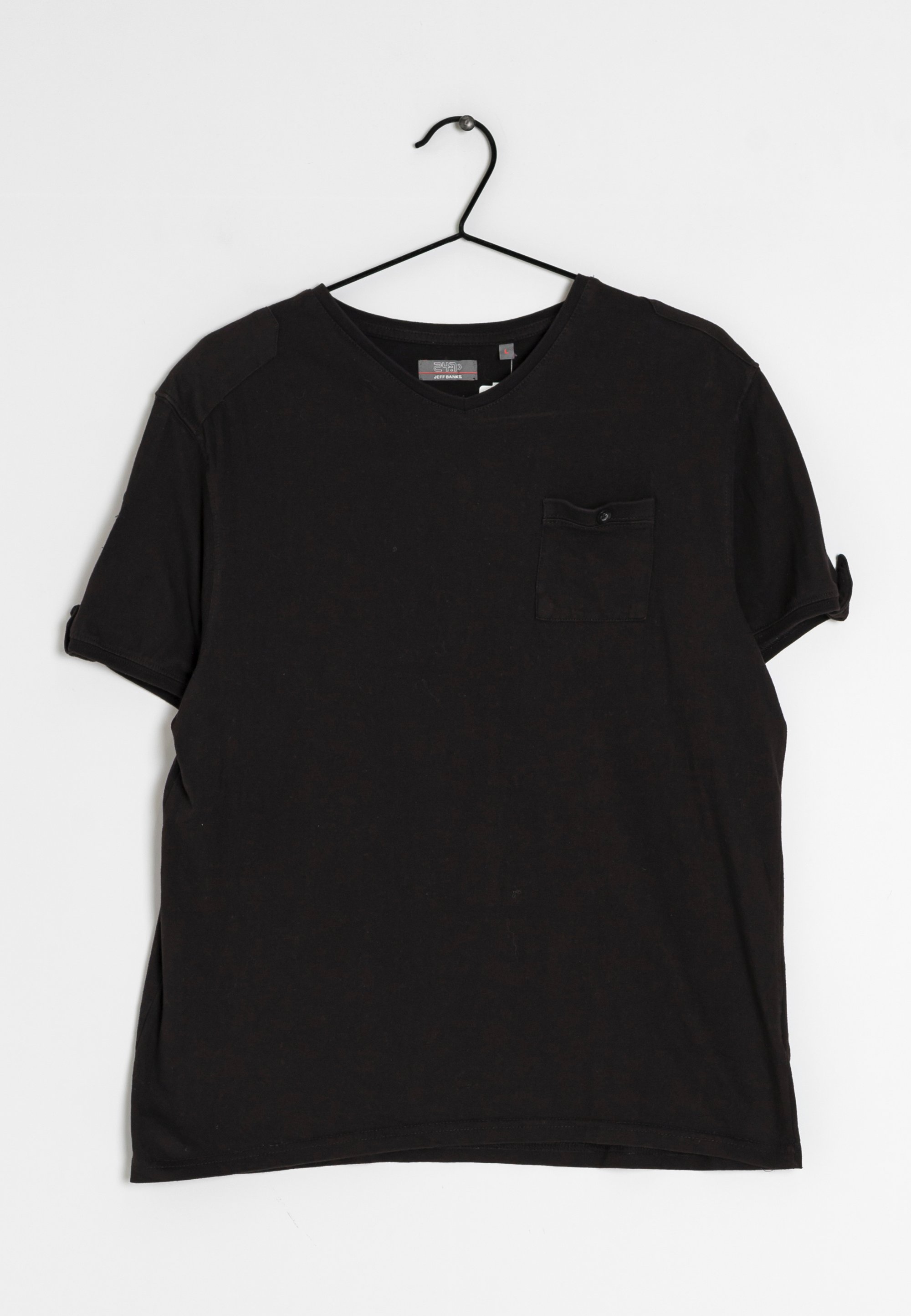 String Präzedenzfall Seminar jeff t shirt Entwicklung Vater Geisel