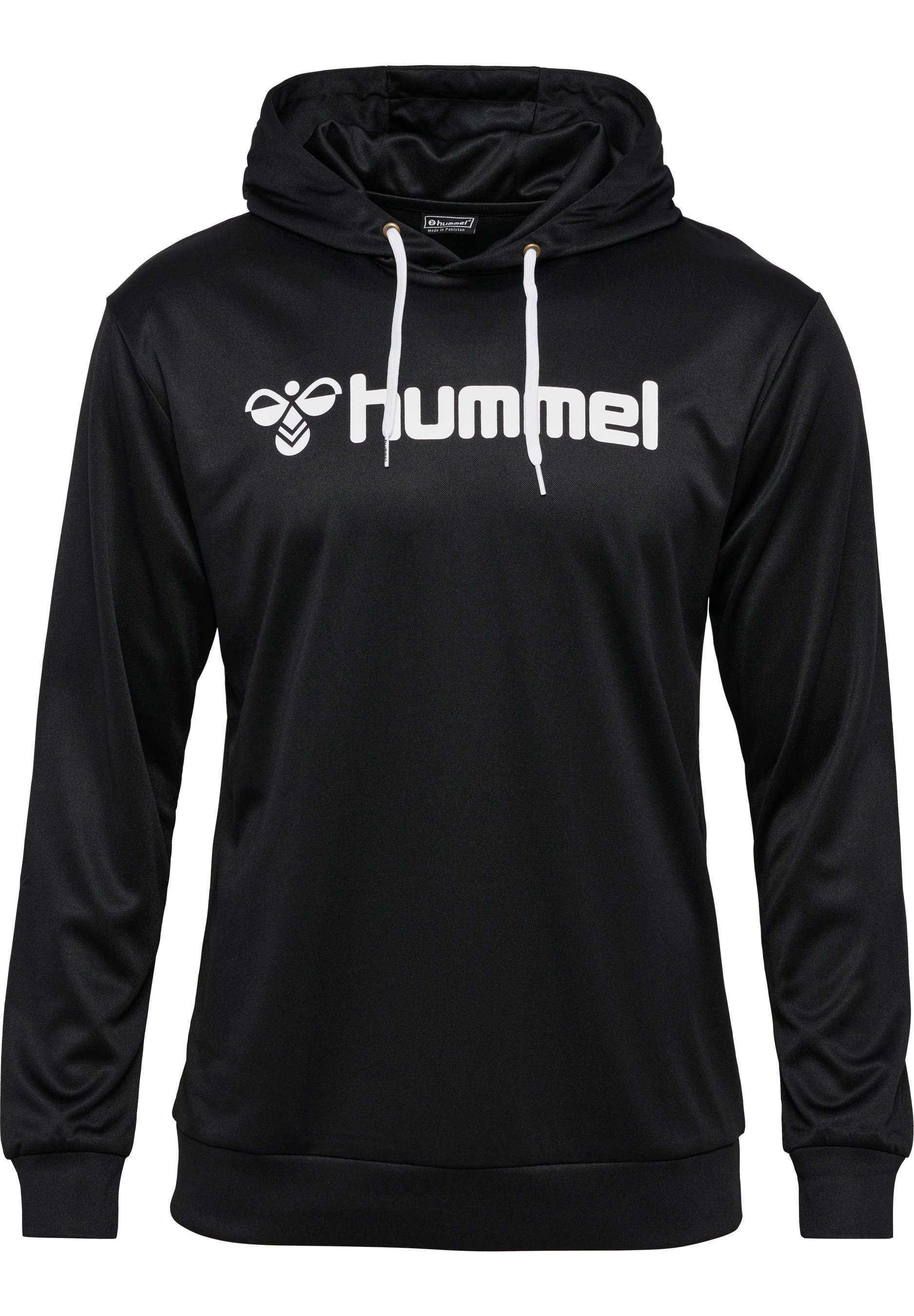 Hummel hoodie store