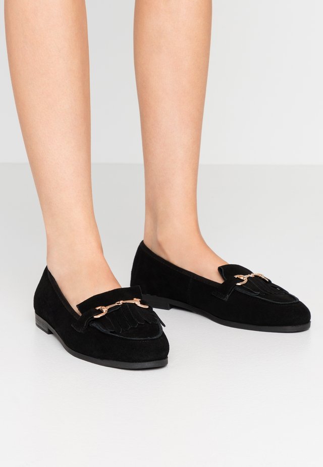 Lage damesschoenen online kopen | ZALANDO