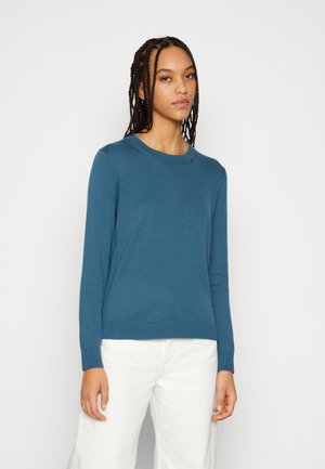 Calvin Klein tuotteet netistä | Uudet mallistot Zalandossa