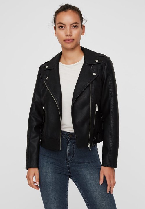 Fashion online | Free Shipping* | Zalando UK