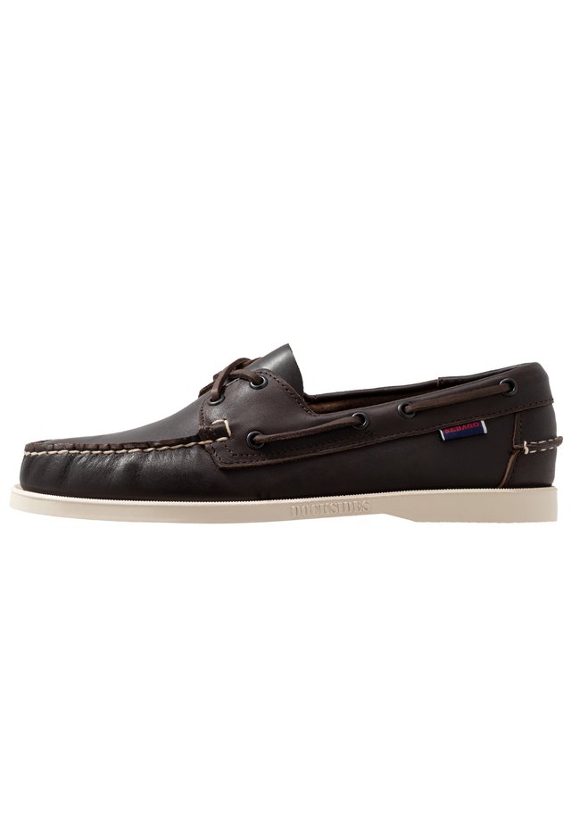 Scarpe da barca da uomo | La collezione su Zalando