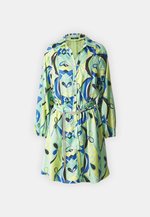 MARCIANO BY GUESS SLIPKNOT DRESS - Cocktailkleid/festliches Kleid ...