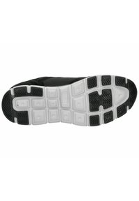 LICO LIONEL V - Sneaker low - schwarz grau/schwarz - Zalando.de