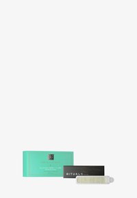 Rituals CAR PERFUME "LIFE IS A JOURNEY" THE RITUAL OF KARMA ...