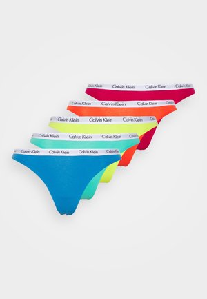 Ropa interior de mujer | Ropa íntima en Zalando