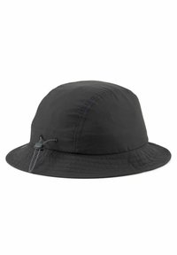 Puma SEASONS - Hut - black/schwarz - Zalando.at