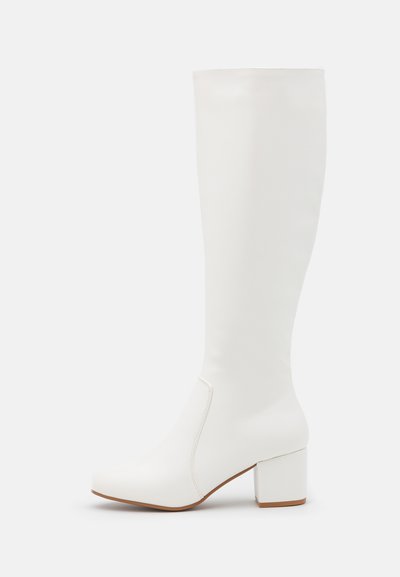 Saappaat netistä | Naiset | Zalando