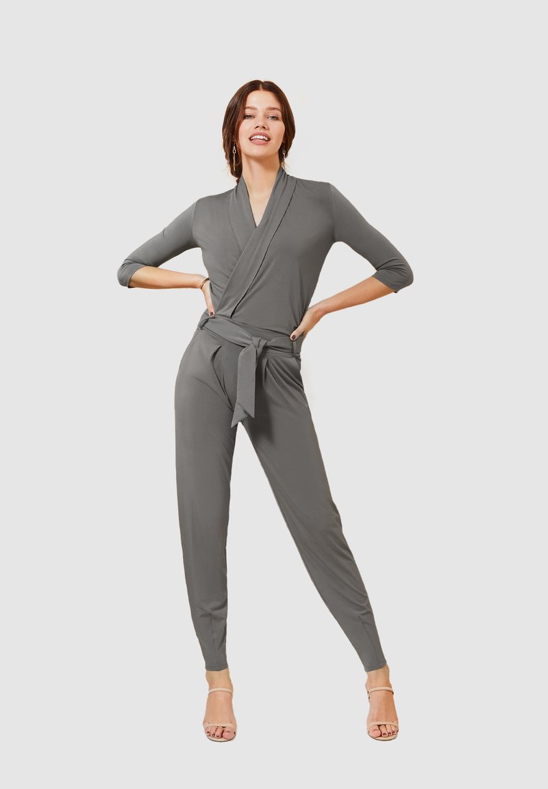 Les Lunes PAUL - Mono - charcoal/antracita - Zalando.es