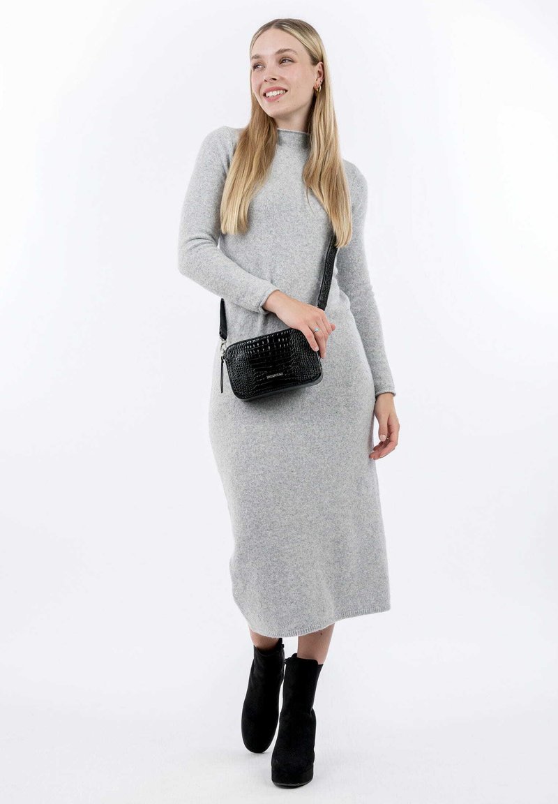 Emily & Noah Olkalaukku - black/musta - Zalando.fi