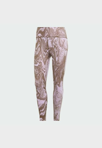 adidas by Stella McCartney ADIDAS BY STELLA MCCARTNEY TRUEPURPOSE ...