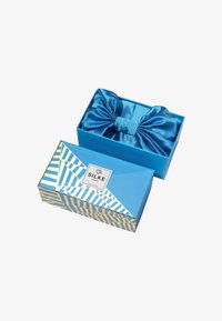 Silke London SILKE HAIR WRAP - Accessoires cheveux - the skye/bleu ...