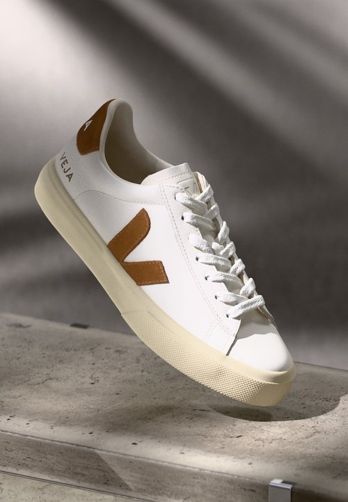 Chaussures Veja femme | Grand choix de styles | Zalando